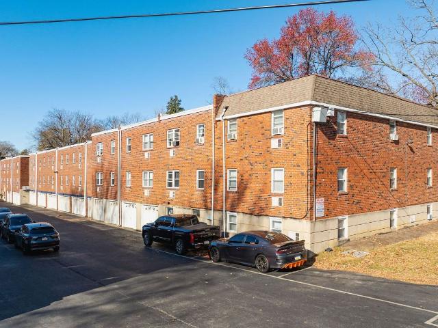 Patricia Court Apartments 2 Bedroom Apartment for Rent at 105 N Lansdowne Ave, Lansdowne, PA 19050
