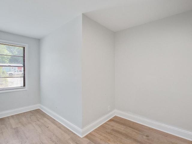 Patricia Dr 1 Bedroom Apartment for Rent at 7221 Patricia Dr, Columbia, SC 29209