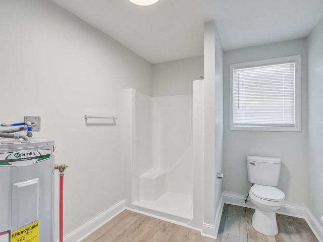 Patricia Dr 1 Bedroom Apartment for Rent at 7221 Patricia Dr, Columbia, SC 29209