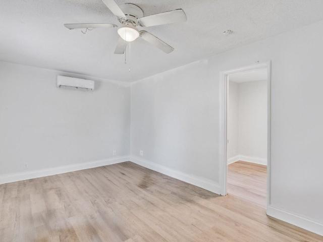 Patricia Dr 1 Bedroom Apartment for Rent at 7221 Patricia Dr, Columbia, SC 29209