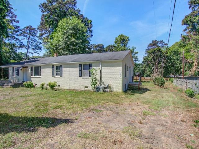 Patricia Dr 1 Bedroom Apartment for Rent at 7221 Patricia Dr, Columbia, SC 29209
