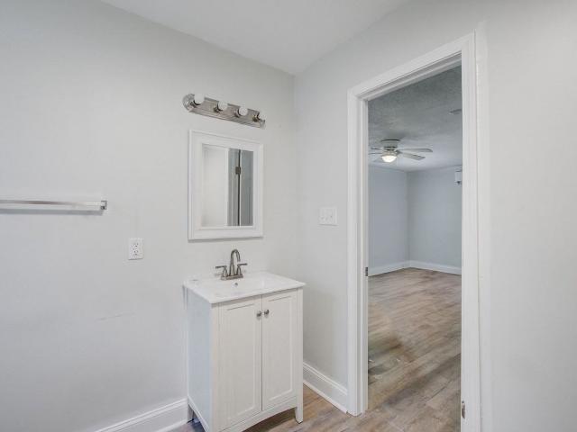 Patricia Dr 1 Bedroom Apartment for Rent at 7221 Patricia Dr, Columbia, SC 29209
