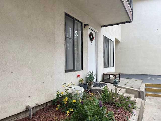 Patricia Investors 1 Bedroom Apartment for Rent at 1769 Patricia Avenue, Simi Valley, CA 93065