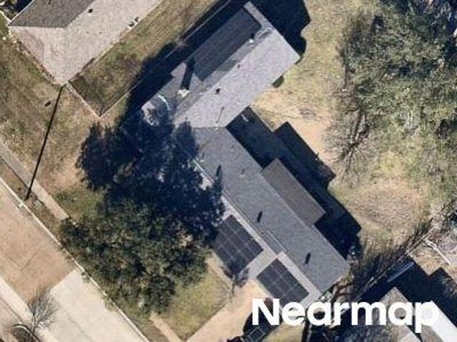 Patricia Ln