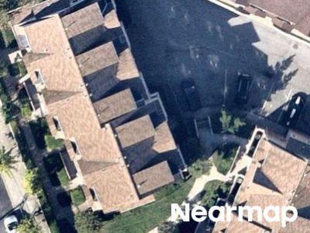 Patricia Ln