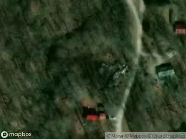 Patricia Ln