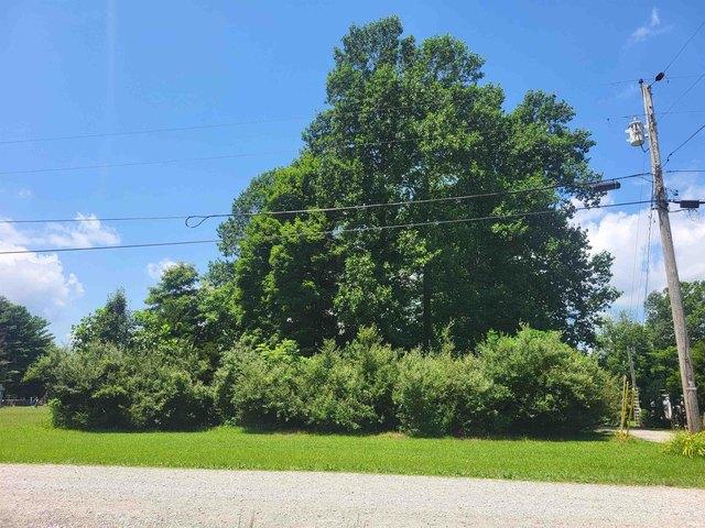 Patricia Ln Lot 122, Bedford, IN 47421