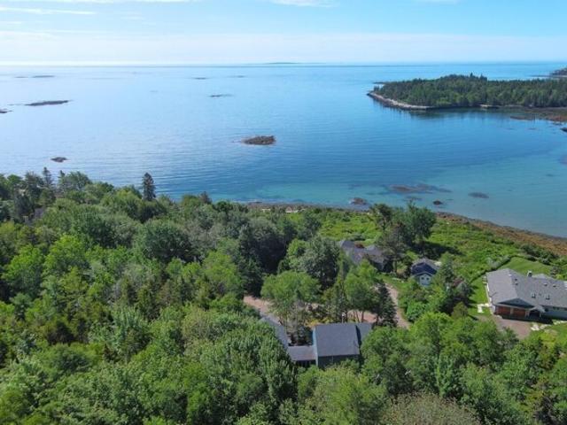 Patricia Ln, Saint George, Home For Sale