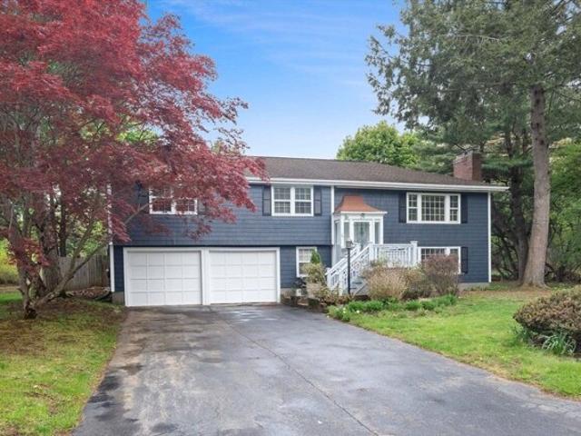 Patricia Rd, Sudbury, Home For Sale