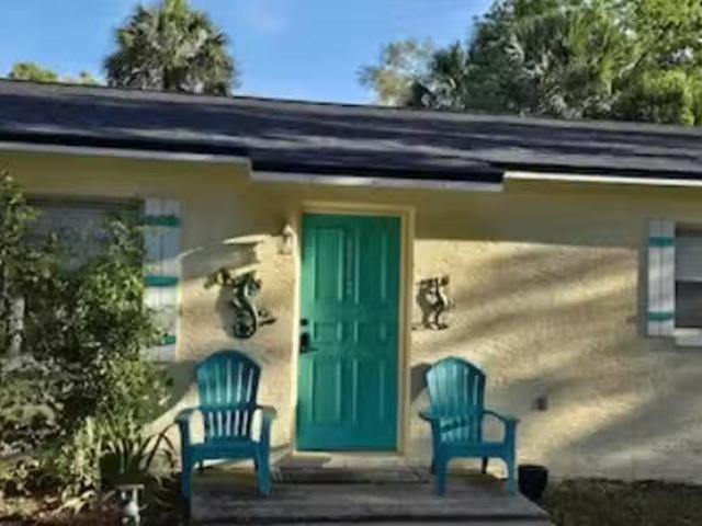 Patrick Moccaldi, 5712 Kentucky Ave, New Port Richey 2 Bedro.