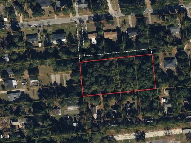 Patrick Ave, Wilmington, NC 28403