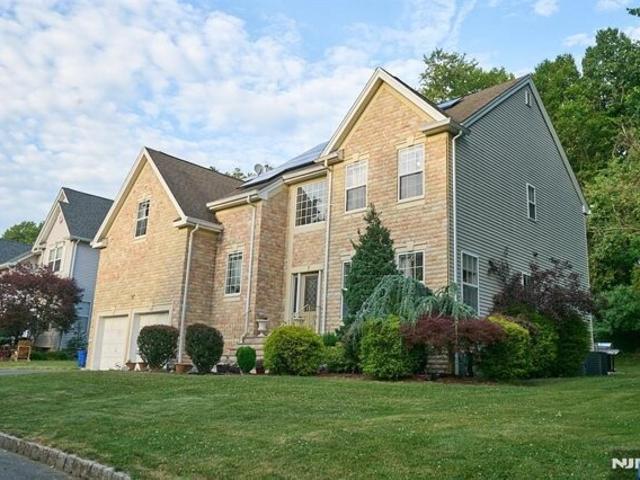Patrick Ave, Emerson, Home For Sale