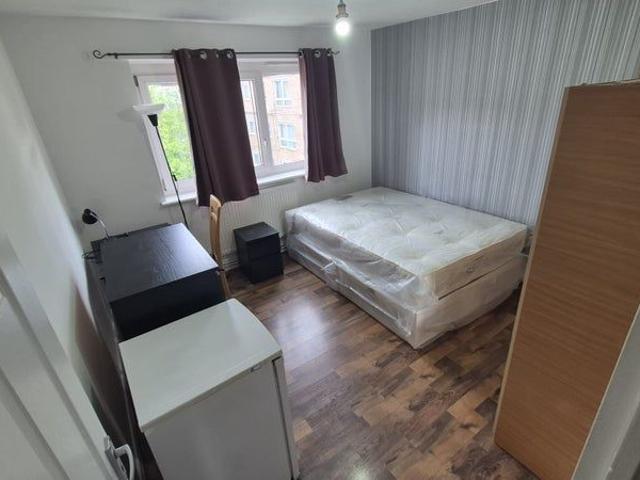 Patrick Connolly Gardens, London E3, Room to rent, £680 pcm | PrimeLocation