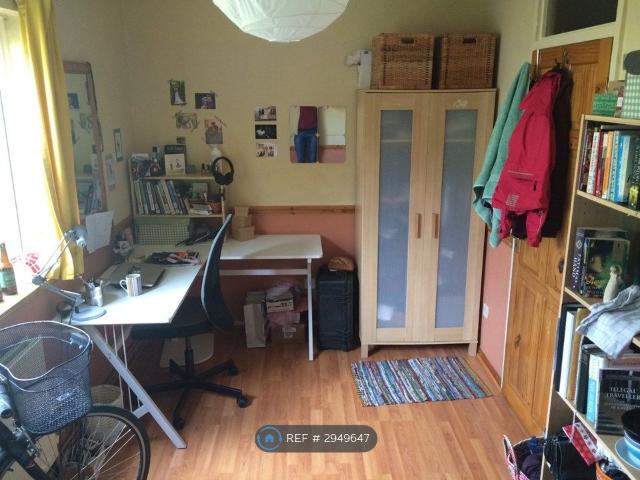 Patrick Connolly Gardens, London E3, Room to rent, £850 pcm | PrimeLocation