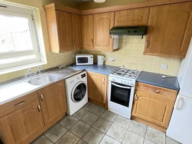 Patrick Connolly Gardens, London E3, Room to rent, £900 pcm | PrimeLocation