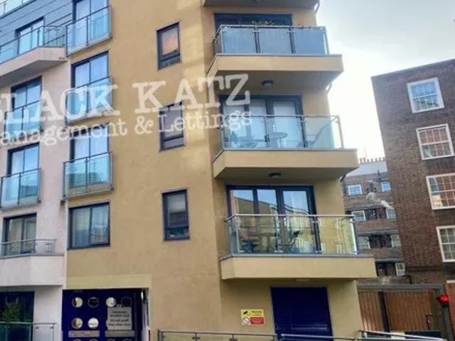 Patrick Court, 92 Webber Street, London, SE1 0GB, United Kingdom | 2 bed apartment for rent #139475422 | Rentberry
