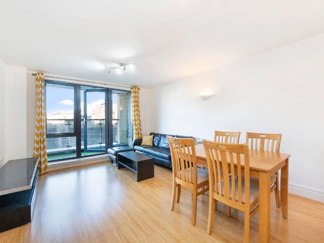 Patrick Court, 92 Webber Street SE1, 2 bed flat to rent, £3,250 pcm | PrimeLocation