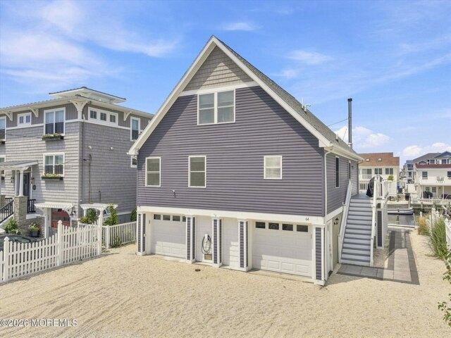 Patrick Dr, Beach Haven West, Home For Sale