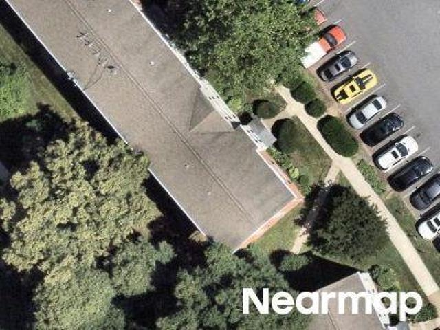 Patrick Henry Dr Apt 201