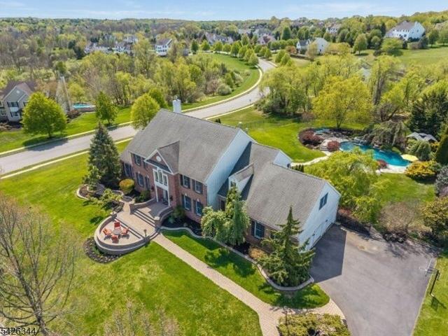 Patrick Henry Pl, Raritan, Home For Sale