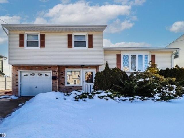Patrick St, Carteret, Home For Sale