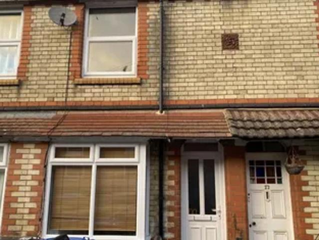 Patrick Street, Market Harborough £995 pcm ⓘ The monthly or weekly payment required by the landlord. Read our glossary page *Tenant Info | 3 bedrooms Material Information