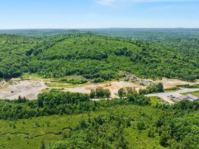 Patricktown Rd, Somerville, Plot For Sale