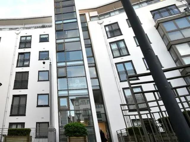 Patron House, 2 Marina Place, Park Central, B16 8WR, United Kingdom | 1 bed apartment for rent #136960279 | Rentberry