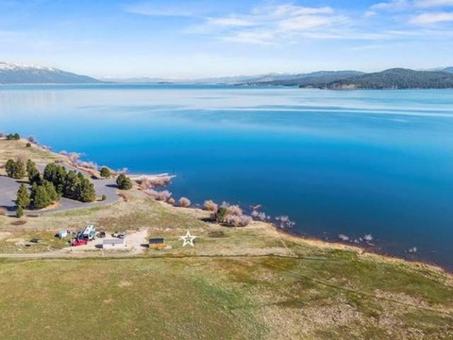 Pats Ln Lot 44, Cascade, ID 83611