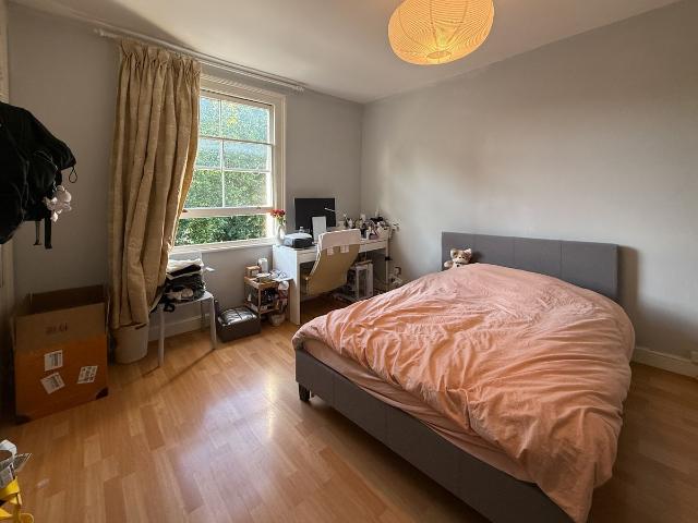 Patshull Road, London NW5, 2 bed flat to rent, £2,990 pcm | PrimeLocation