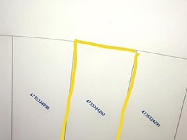 Patsy Pl Lot 164, Colorado City, CO 81019