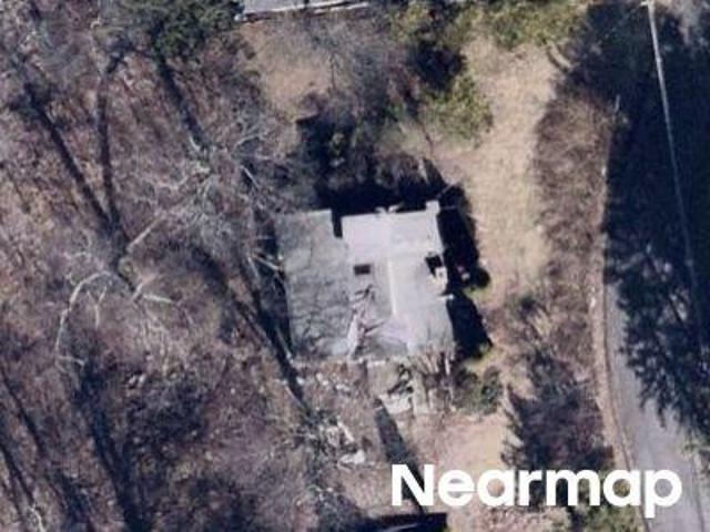 Pautuck Rd