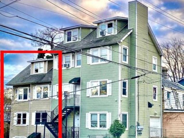 Pauw St, Staten Island, Home For Sale