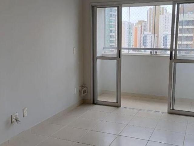 PAU BRASIL 3 QUARTOS COM VARANDA SUÍTE LAZER COMPLETO LOCALIZAÇÃO EXCEPCIONAL ANDAR ALTO