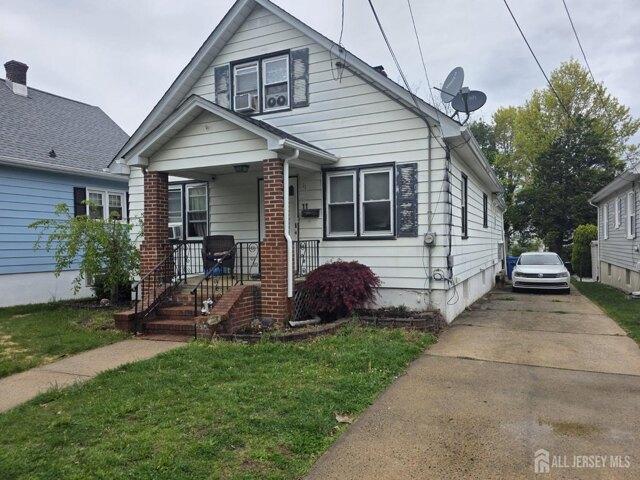 Paul Ave, South River, Home For Sale
