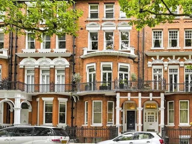 Paul Byrne Court, 31 33 Bramham Gardens, London, SW5 0HG, United Kingdom | 2 bed apartment for rent #138775135 | Rentberry