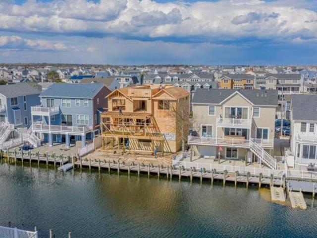 Paul Blvd, Manahawkin, Home For Sale