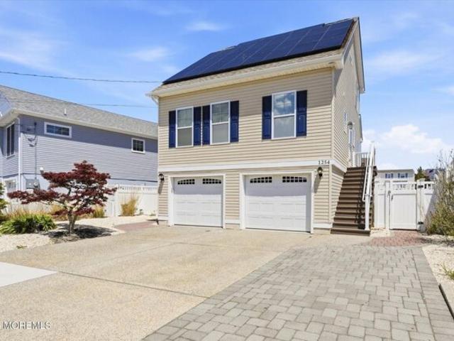 Paul Blvd, Manahawkin, Home For Sale