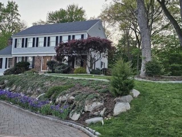 Paul Ct, Wyckoff, Home For Sale