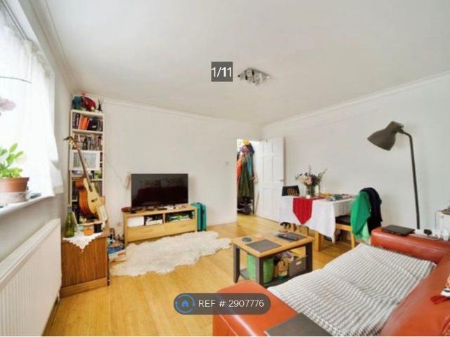 Paul Court, London N4, 1 bed flat to rent, £1,650 pcm | PrimeLocation