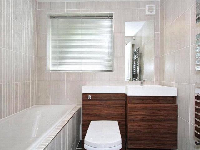 Paul Court, 1 3 Windsor Road, London N3, 1 bed flat to rent, £1,400 pcm | PrimeLocation