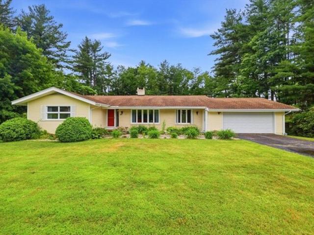 Paul Dr, Home For Sale