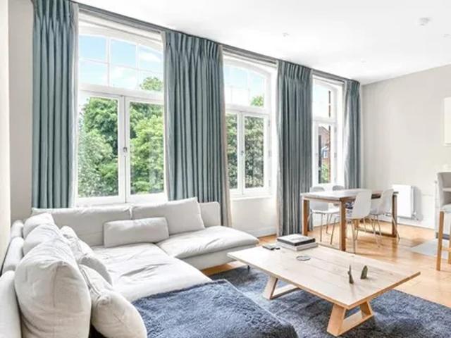 Paul Edmonds, 217 Brompton Road, London, SW3 2EH, United Kingdom | 1 bed apartment for rent #167256415 | Rentberry