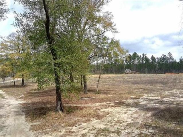 Paul Rd Lot 1, Perdido, AL 36562