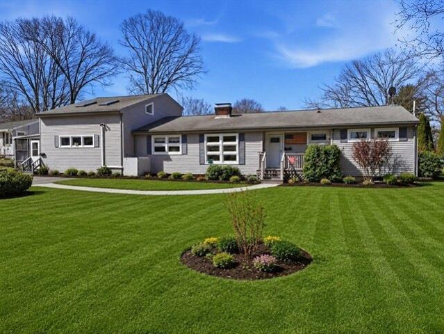 Paul St, Auburn, Home For Sale