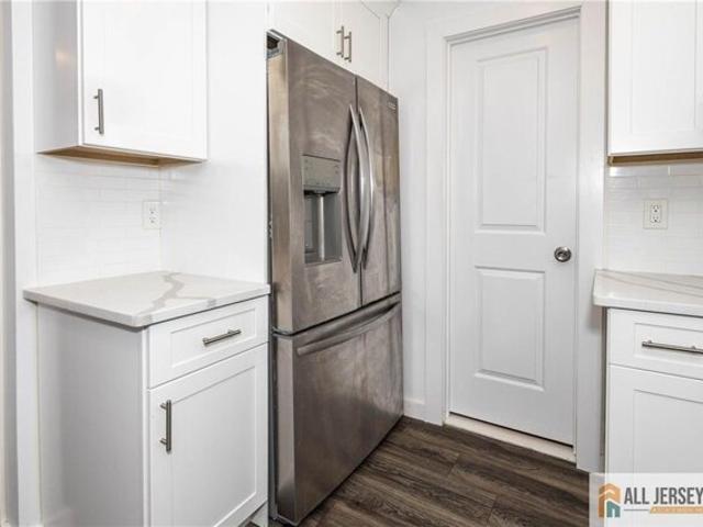 Paul St, Fords, Home For Sale