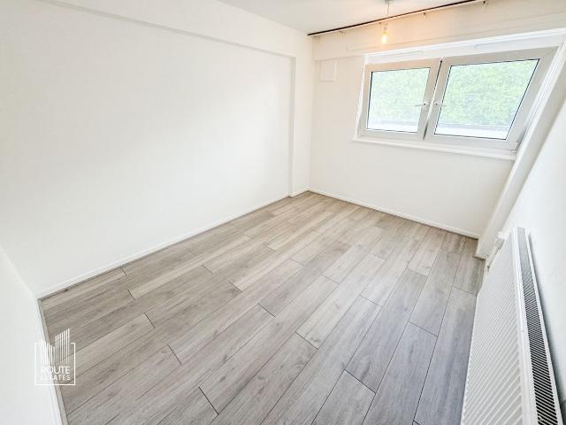 Paul Street, London E15, 2 bed flat to rent, £1,850 pcm | PrimeLocation