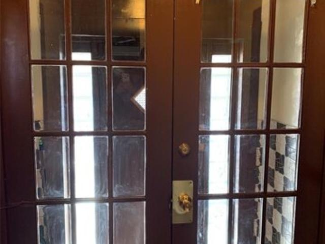 Paulding Ave, Bronx, Home For Sale
