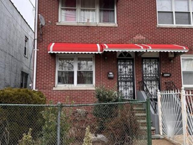 Paulding Ave, Bronx, Home For Sale