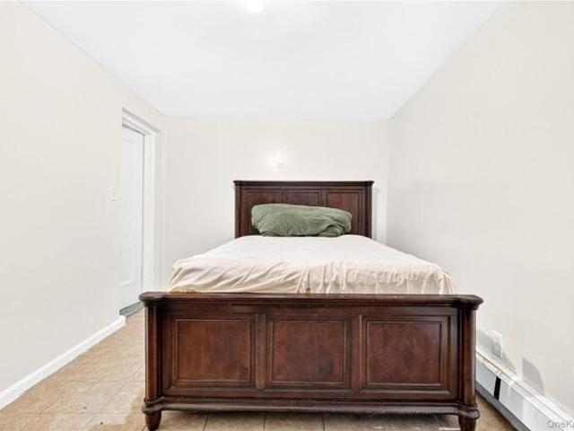 Paulding Ave, Bronx, Home For Sale